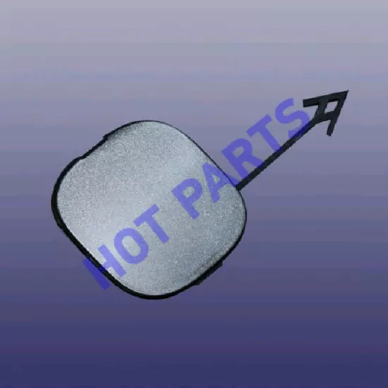 КУЗОВНЫЕ ДЕТАЛИ для Omoda C5(T19C) в каталоге магазина «Hot-parts» с ...